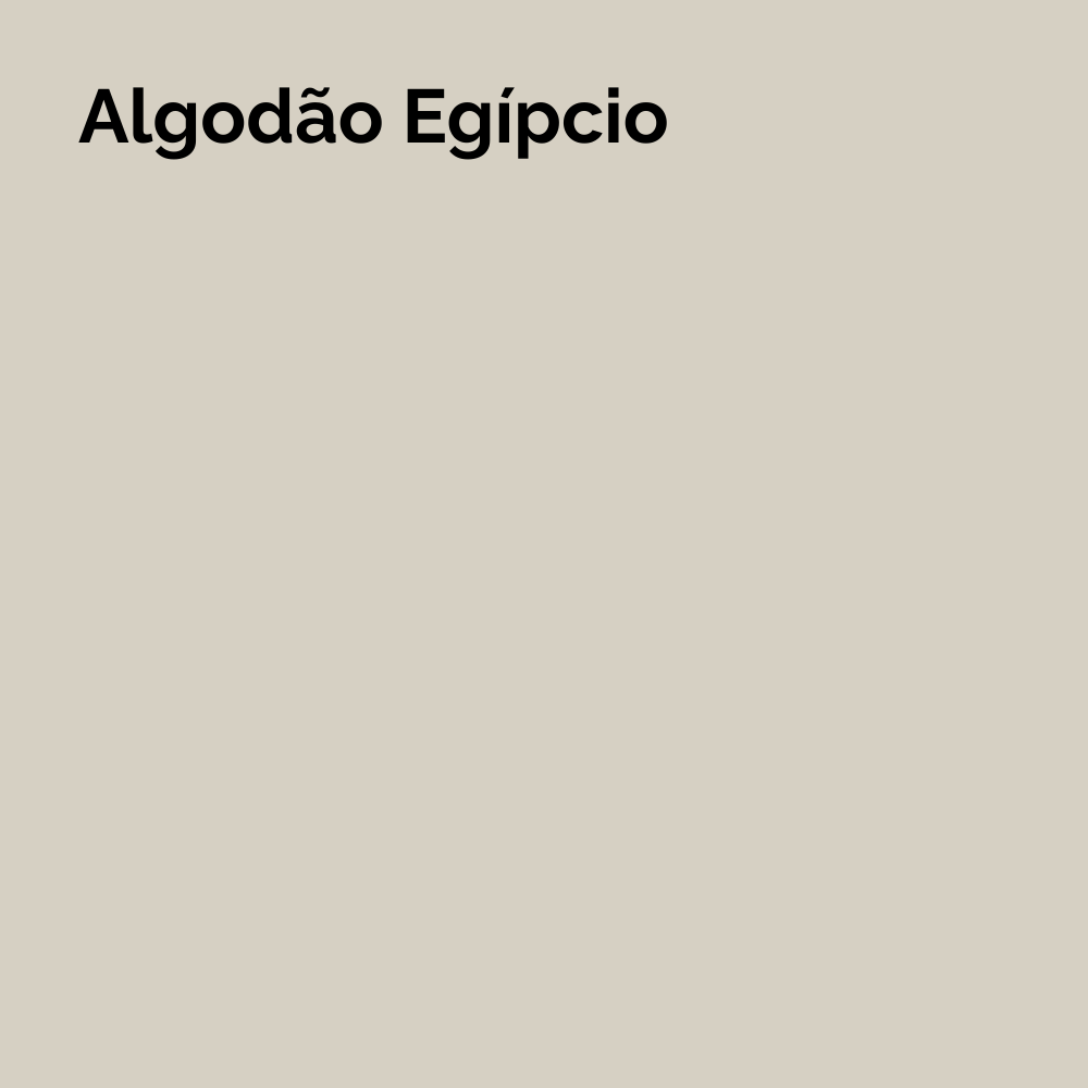 Tinta Acrílica Toque Fosco Completo Algodão Egipcio 18,00L Suvinil ...
